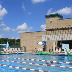 Katz JCC - 24 Photos - Preschools - 1301 Springdale Rd, Cherry Hill, NJ ...