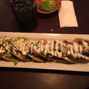 Panda Burgers - 146 Photos & 101 Reviews - Burgers - 10780 Pebble Hills ...