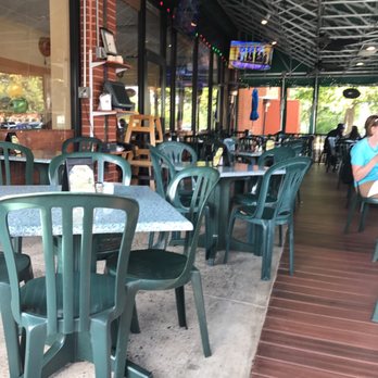 Laredo Grill - 54 Photos & 68 Reviews - Mexican - 347 Muddy Branch Rd ...