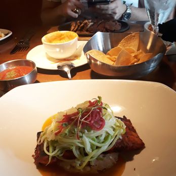 Mi Dia From Scratch - 508 Photos & 401 Reviews - Mexican - 3310 Dallas ...