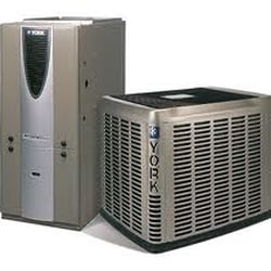 Fire & Ice Heating And Air Conditioning - (New) 17 Reviews - Heating ...