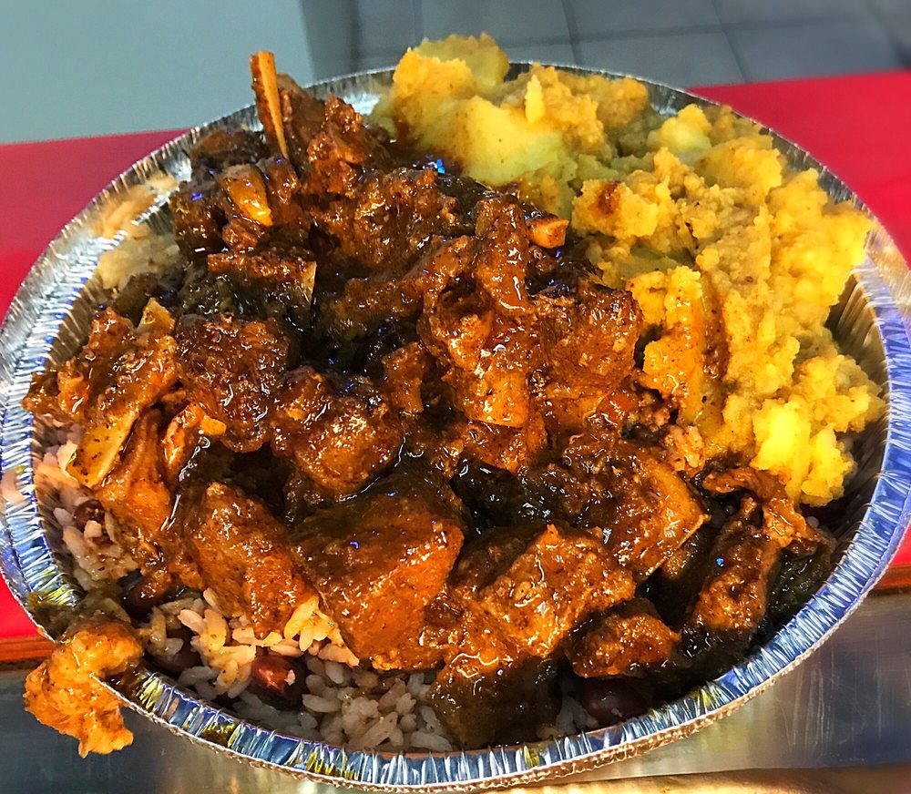 Roti Corner - 14 Photos & 12 Reviews - Indian - 18018 Hillside Ave ...