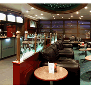 Ocean Treasure Seafood Restaurant - 20 Photos & 10 Reviews - Chinese ...