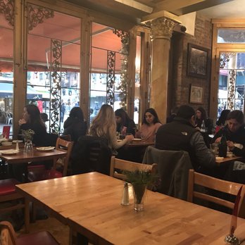 Da Gennaro - Order Food Online - 722 Photos & 751 Reviews - Italian ...