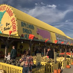 Minnesota’s Largest Candy Store - 154 Photos & 60 Reviews - Candy ...