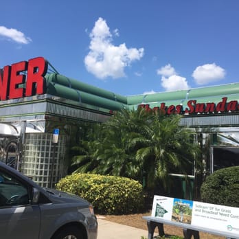 Sebring Diner - 34 Photos & 43 Reviews - Diners - 4040 US Highway 27 S ...