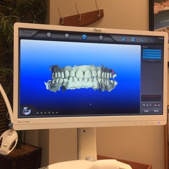 Chicago Smiles - 28 Photos & 79 Reviews - General Dentistry - 227 W ...