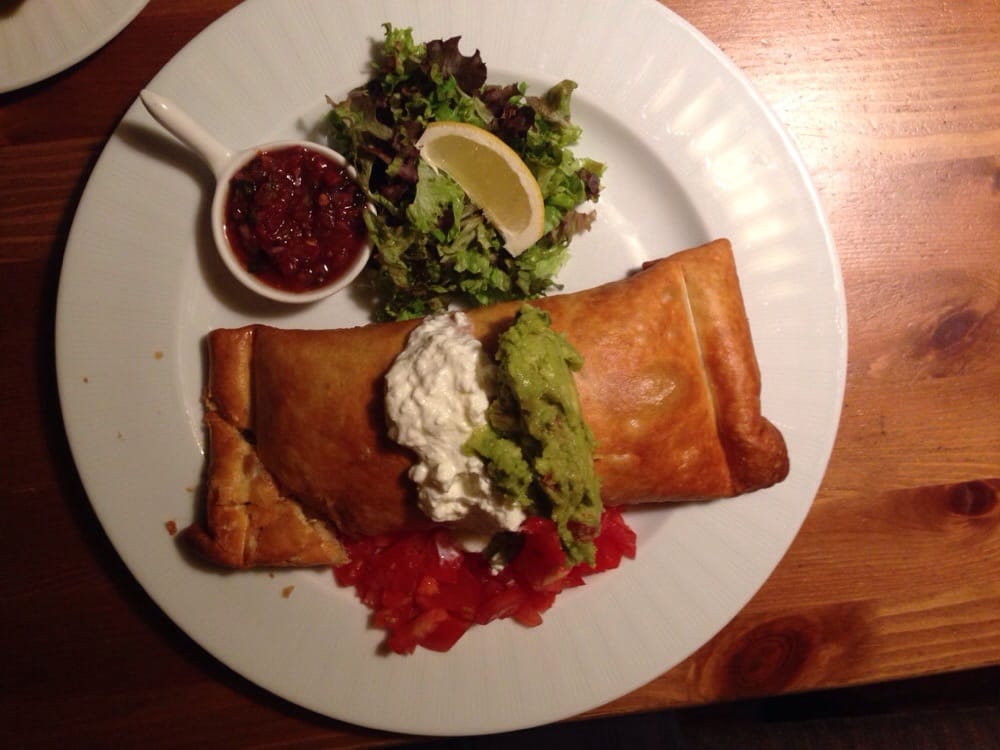 El Pueblo Mexicana Steak House - 50 Photos & 34 Reviews - Mexican - Ve ...