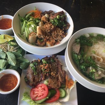 Saigon Avenue - Last Updated June 2017 - 346 Photos & 213 Reviews ...