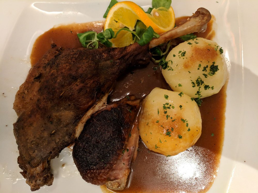 USAG Schweinfurt Army Base in Schweinfurt, Germany | Military Bases