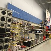 Walmart - 333 Photos & 552 Reviews - Department Stores - 700 Keeaumoku ...