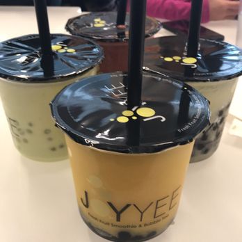 Joy Yee Noodle - 1166 Photos & 1232 Reviews - Chinese - 2139 S China Pl ...