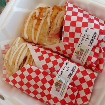 Murray Family Farms - 284 Photos & 149 Reviews - Farmers Market - 6700 ...