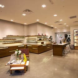 Georgetown Optician - Eyewear & Opticians - 1919 14th St, U Street ...