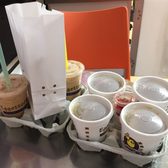 Eggettes - 244 Photos & 492 Reviews - Bubble Tea - 3136 Noriega St ...