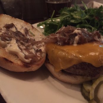 Lincoln Tavern and Restaurant - 337 Photos & 473 Reviews - American ...