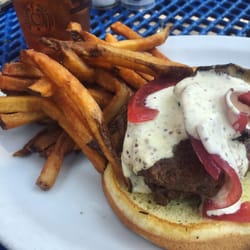 The Rookery - 160 Photos & 307 Reviews - Bars - 543 Cherry St, Macon ...