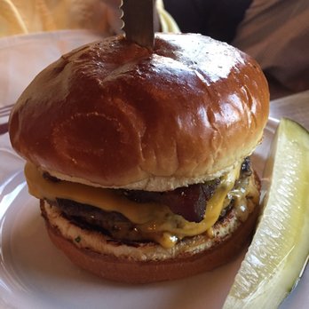 Au Cheval - 3914 Photos & 4467 Reviews - Bars - 800 W Randolph St, West ...