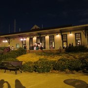 Kimball House - 421 Photos & 325 Reviews - American (New) - 303 E ...