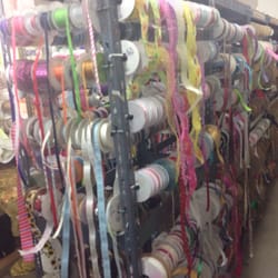 SAS Fabrics - 19 Photos & 53 Reviews - Fabric Stores - 1700 E Apache ...