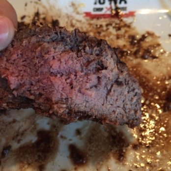 Iowa Chop House - 96 Photos & 107 Reviews - Steakhouses - 223 E ...