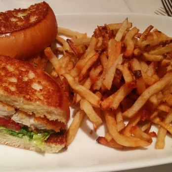 Zelo - 410 Photos & 590 Reviews - Italian - 831 Nicollet Mall, Downtown ...