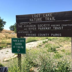 Lost Lake Park - 23 Photos - Parks - Fresno, CA - Reviews - Yelp