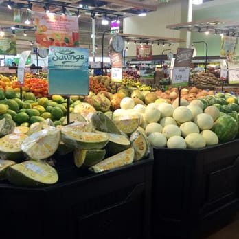 Seafood City Supermarket - 770 Photos & 152 Reviews - Seafood Markets ...
