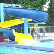 Best Friend Park - 16 Photos - Tennis - 6224 Jimmy Carter Blvd ...