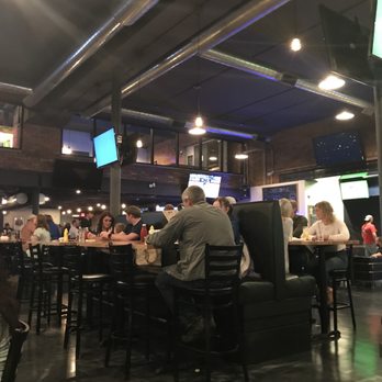 Gopher’s Grill - 24 Photos & 18 Reviews - Bars - 206 W Jefferson Ave ...