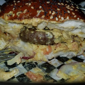 Bratz Y’all! - 112 Photos & 56 Reviews - German - 617 Piety St, Bywater ...