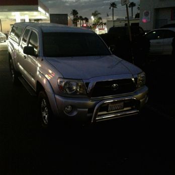 Miramar Motor Sports - 586 Photos & 157 Reviews - Car Dealers - 5750 ...