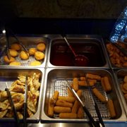 Flaming Buffet - 54 Photos & 72 Reviews - Buffets - 3046 Lavon Dr ...