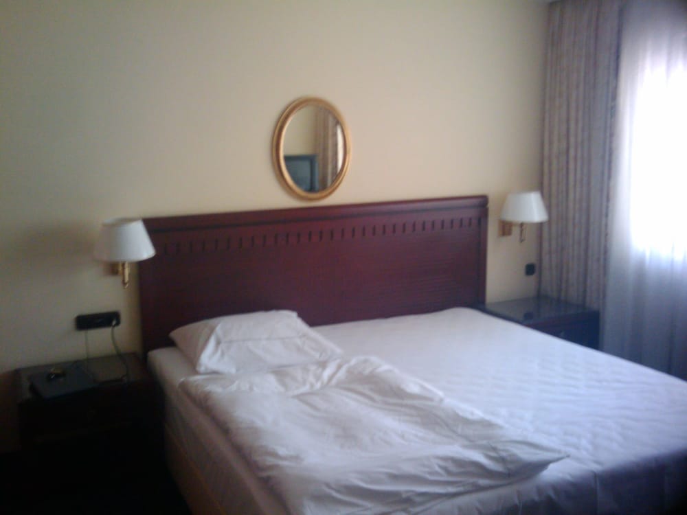 USAG Hessen Army Base in Hanau, Germany | MilitaryBases.com