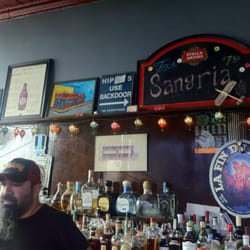 The Matchbox - 62 Photos & 251 Reviews - Bars - 768 N Milwaukee Ave ...