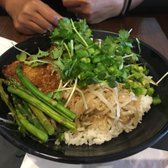 Motomaki - Order Food Online - 140 Photos & 240 Reviews - Japanese ...