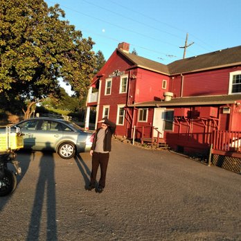 Washoe House - 105 Photos & 156 Reviews - Bars - 2840 Roblar Rd ...