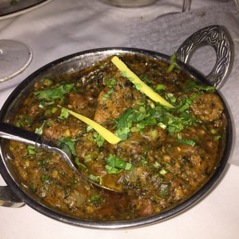 Royal Taj - 161 Photos - Indian - Columbia, MD - Reviews - Yelp