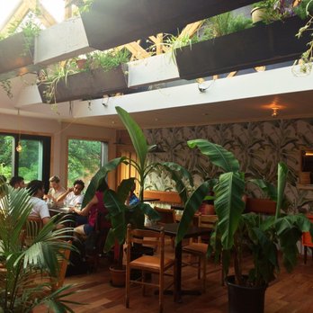 Bar Suzanne - 67 Photos & 33 Reviews - Speakeasies - 20 Avenue Duluth E ...