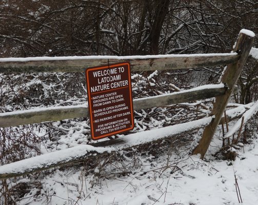 Wexford, PA Map & Directions - MapQuest