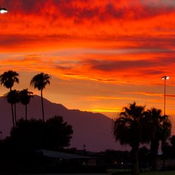 The Lights at Indio GC - Book A Tee Time - 19 Photos & 17 Reviews ...