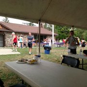 Como Lake Park - 26 Photos - Parks - 2220 Como Park Blvd, Lancaster, NY ...