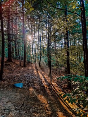 Galway, NY Map & Directions - MapQuest