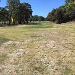 Isle Dauphine Golf Club - Golf - 100 Orleans Dr, Dauphin Islnd, AL ...