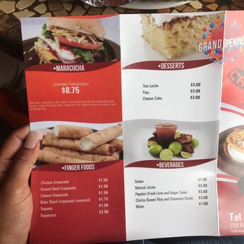 Cachapas Brooklyn - Order Food Online - 93 Photos & 28 Reviews ...