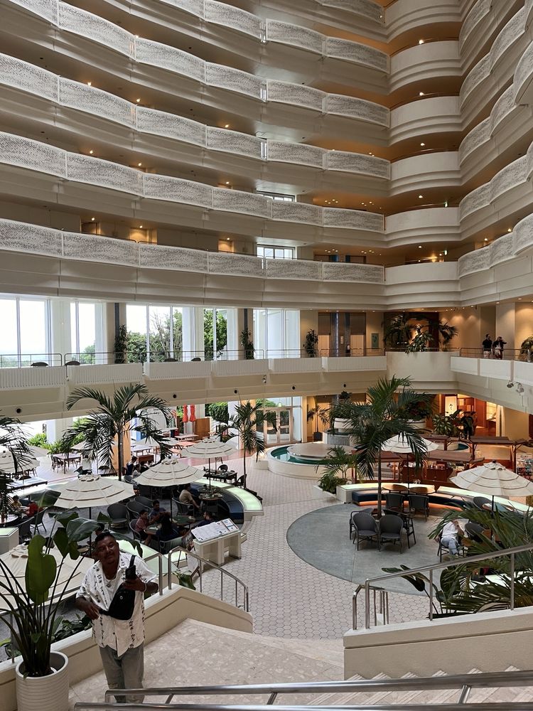 Torii Station Army Base in Okinawa, Japan | MilitaryBases.com