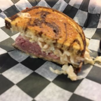 Stoltzfus Meats - 44 Photos & 34 Reviews - Meat Shops - 14 Center St ...