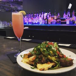 STATS Restaurant & Bar - 85 Photos & 38 Reviews - Bars - 3425 David Cox ...