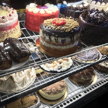 Marietta Fish Market - 358 Photos & 470 Reviews - Breakfast - Seafood ...