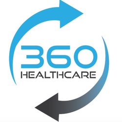 360 Healthcare - 2019 All You Need to Know BEFORE You Go (with Photos ...